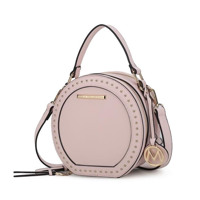 Lydie Crossbody Bag - Walmart.com