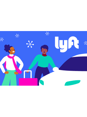 Graduation Gift Cards - Walmart.com