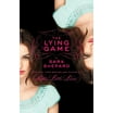 The Lying Game, (Paperback) - Walmart.com