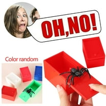 Small Prank Laughing Bag for Kids, Gag Gift, Party Favor, Birthday ...