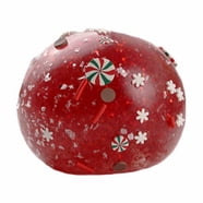 Toymendous Splat Ball, Fidget Toy - Designs May Vary, Non-Toxic ...