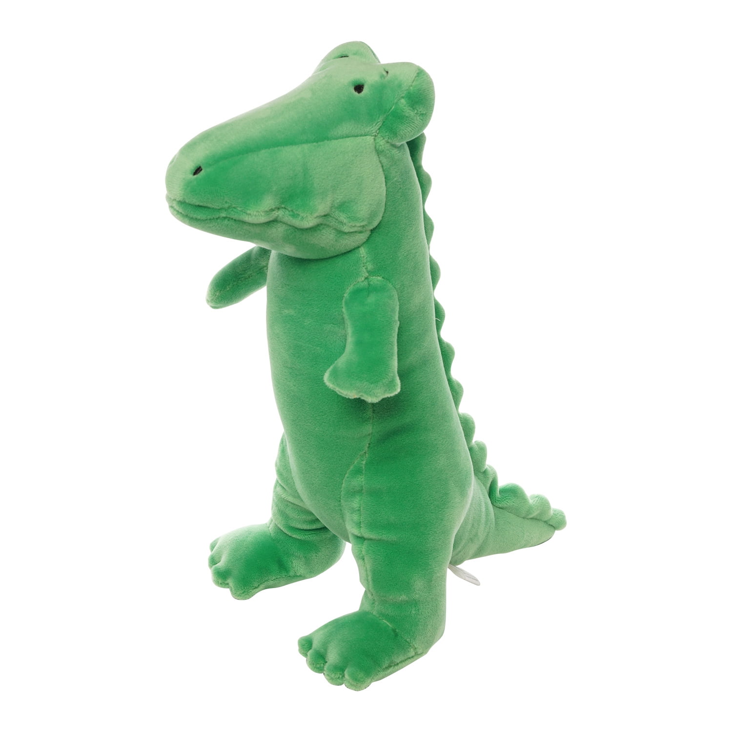 Lyle, Lyle, Crocodile 10 Inch Officially Licensed Plush Stuffed Animal ...