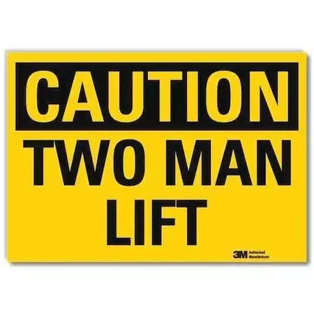 Caution Signs in Safety Signs - Walmart.com
