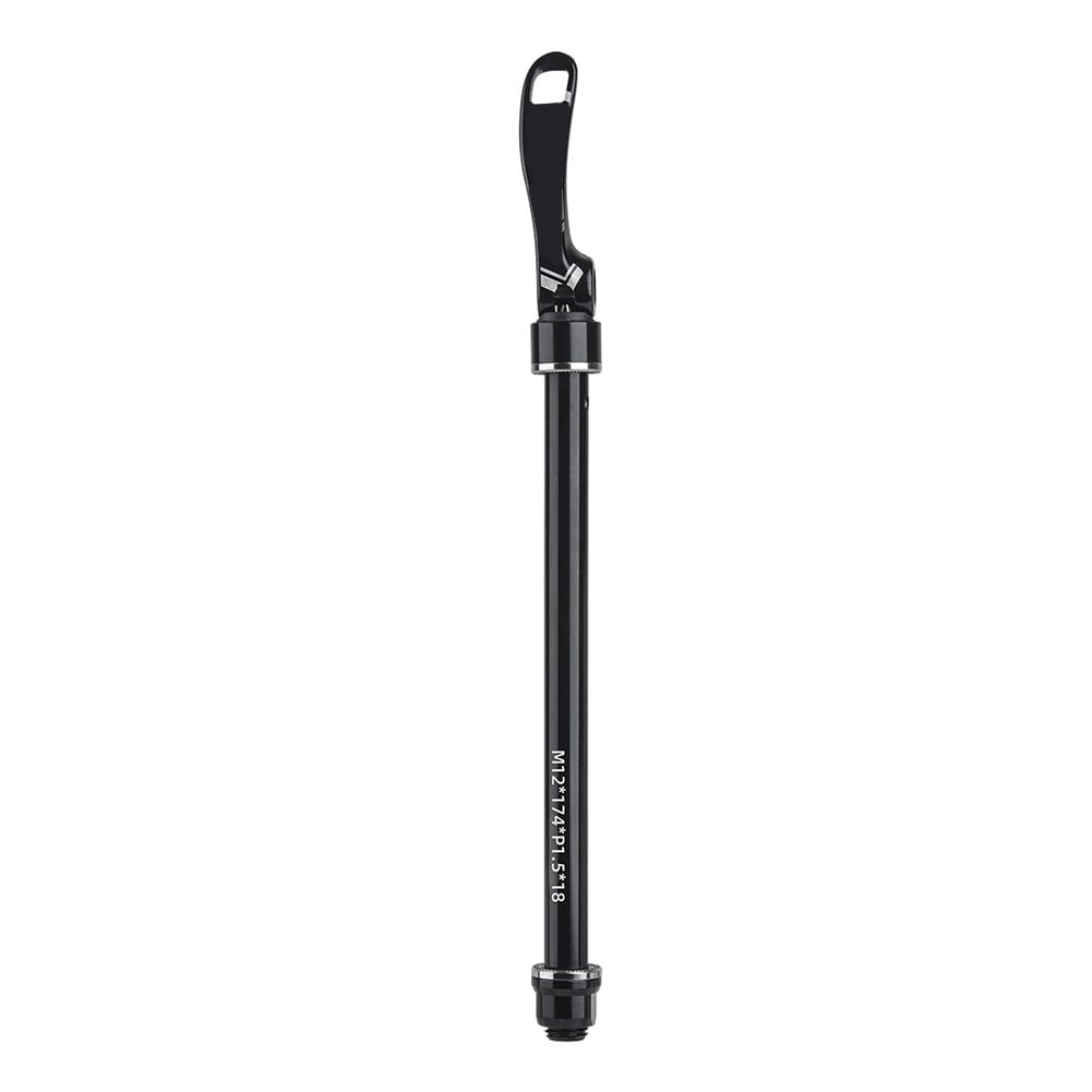 Lylong 15*145Mm/15*155Mm/12*174Mm/12*182Mm Front Fork Bike Frame Thru ...