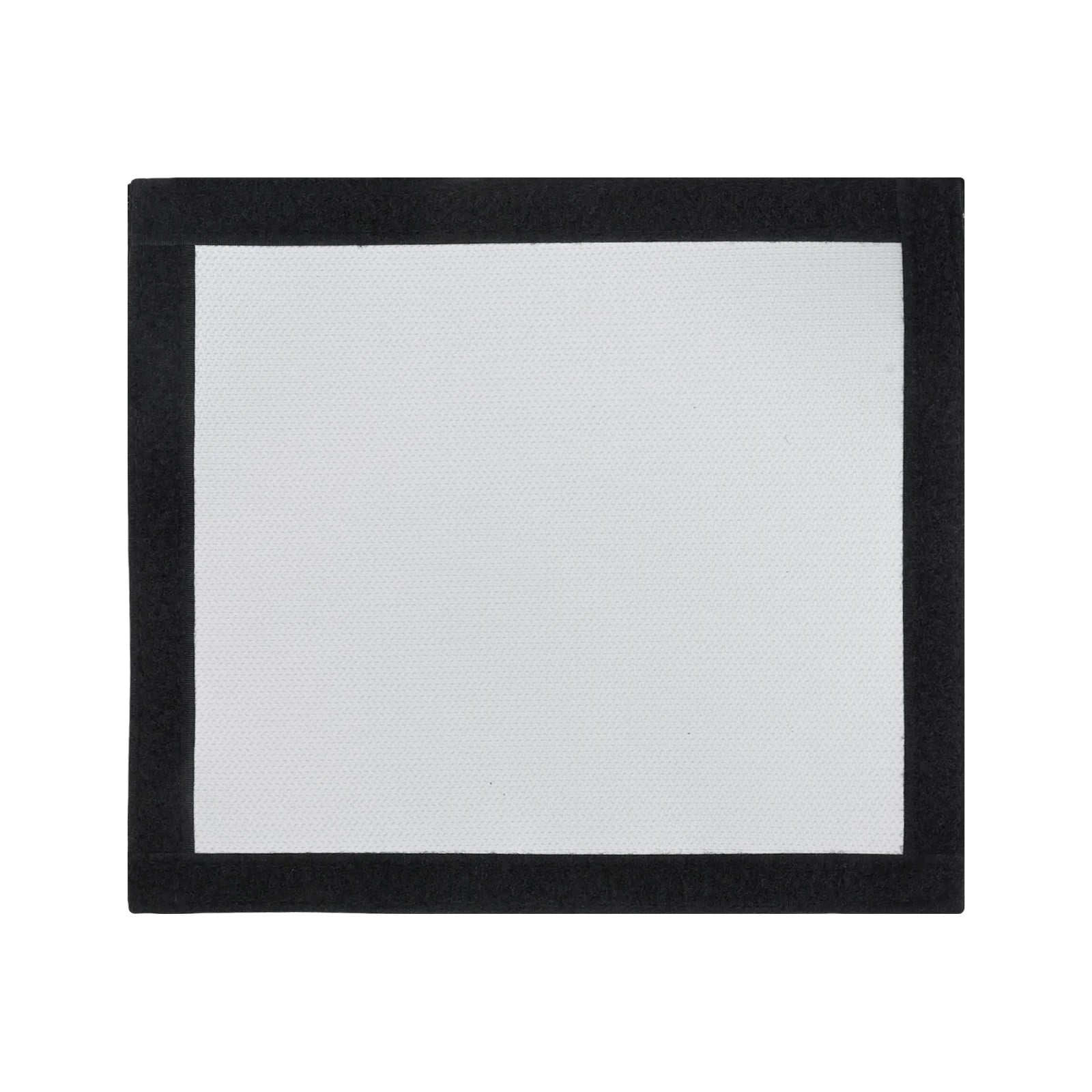 Lylong 1Pc Stove Chimney Fireproof Cloth Camping Tent Stove Chimney ...