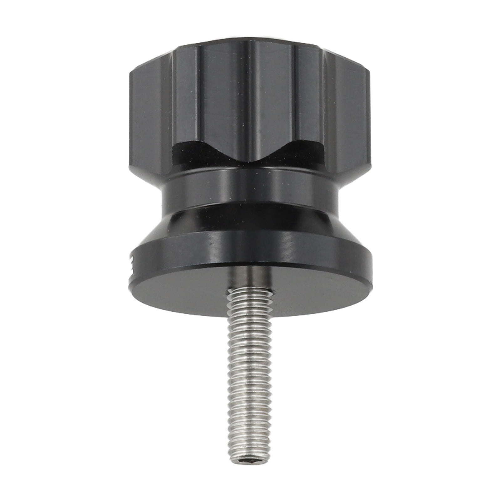Lylong 1X Bike Shift Adjustment Tool Adapter M10 Derailleur Hanger ...