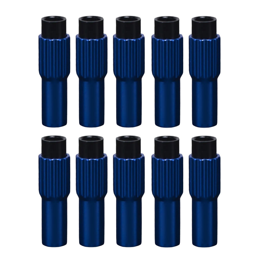 Lylong Bicycle Accessories Aluminium Cable Regulators 28.55Mm Length ...