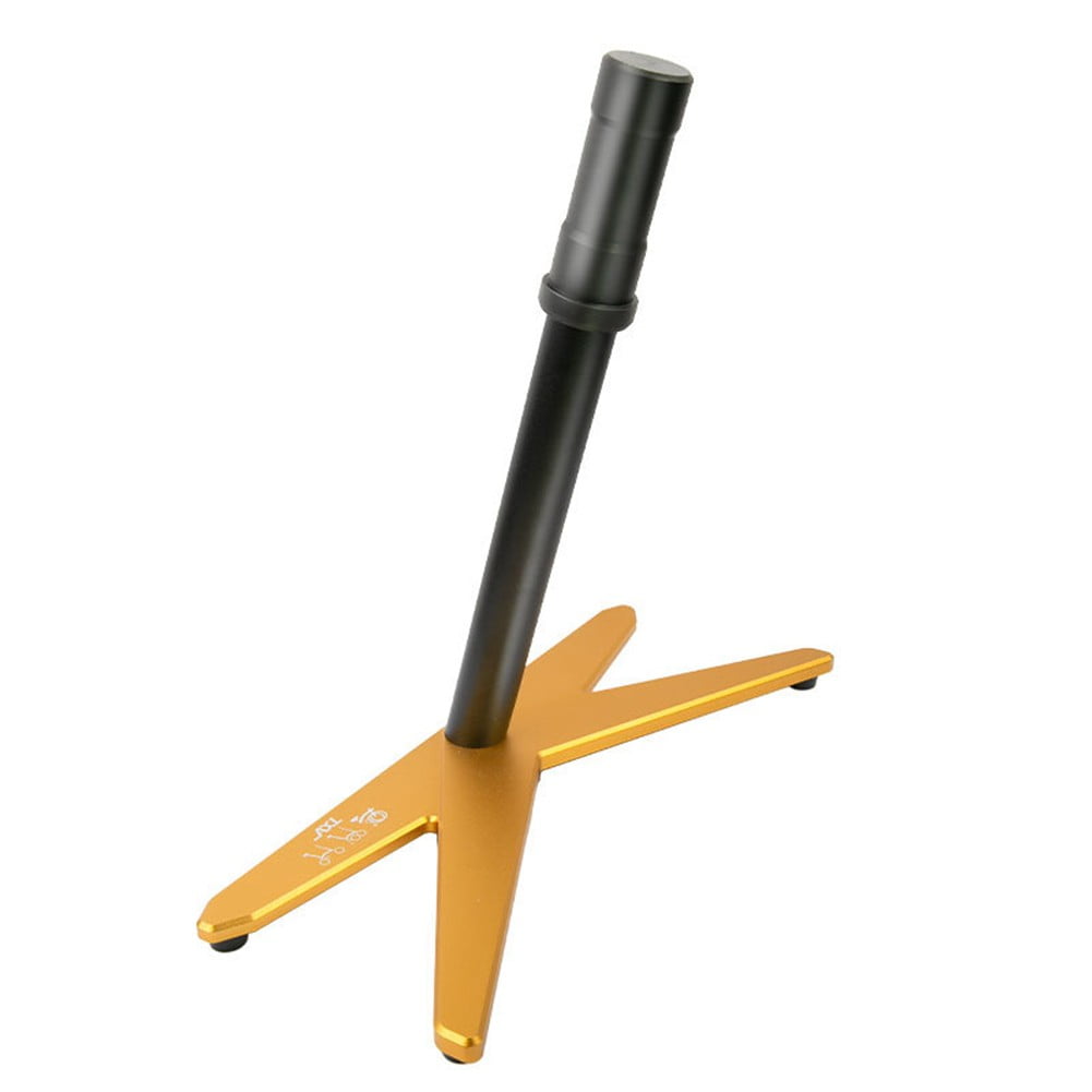 Lylong Bicycle Display Rack Commissioning Rack Parking Rack Aluminum ...