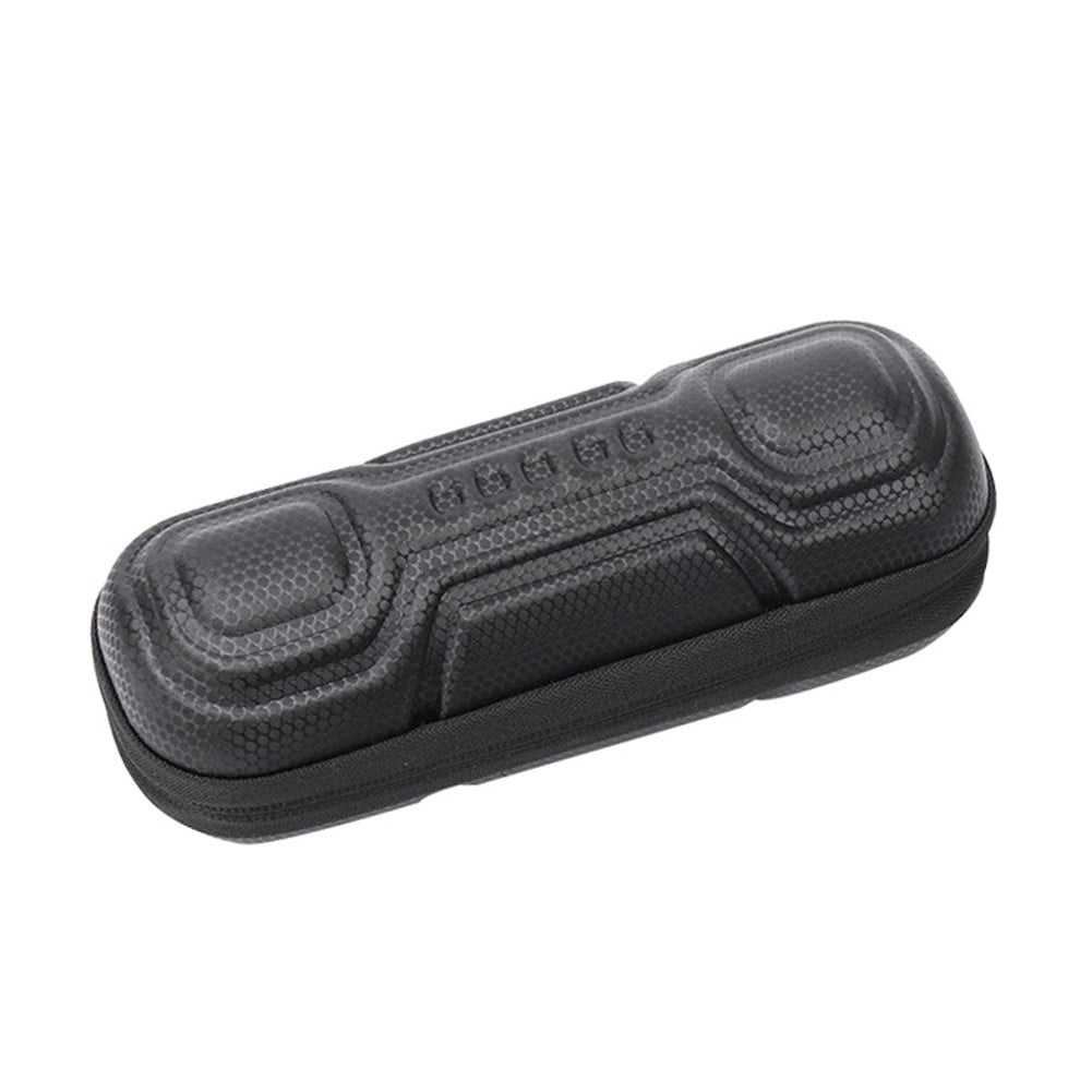 Lylong Bicycle Speedometer Wireless Bike Speedometer Cycling Odometer ...