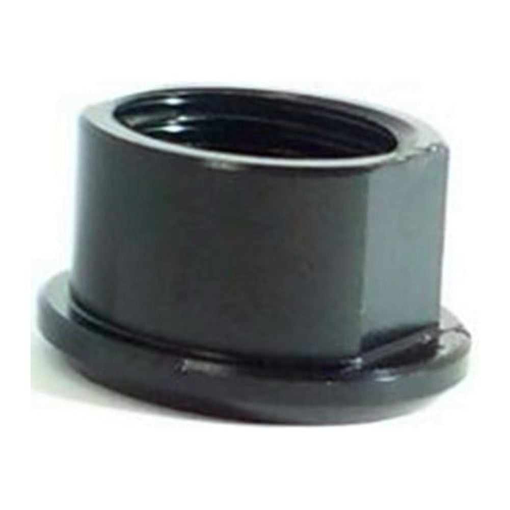 Lylong Bike Bicycle Front Rear Thru Axle Cap/M15 × P1.5Mm Hubs Tube ...