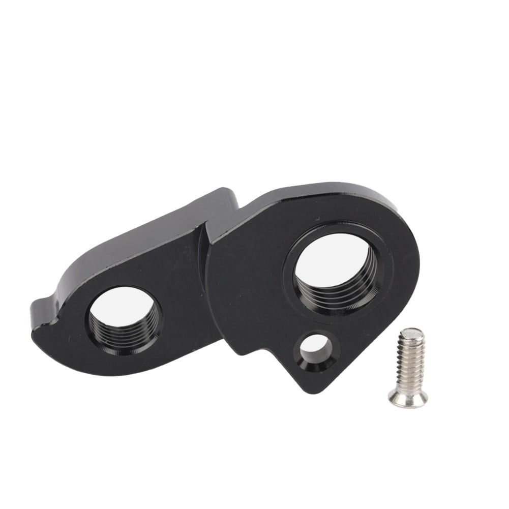 Lylong Bike Rear Derailleur Hanger Aluminum Alloy For Xds For Rs450 ...