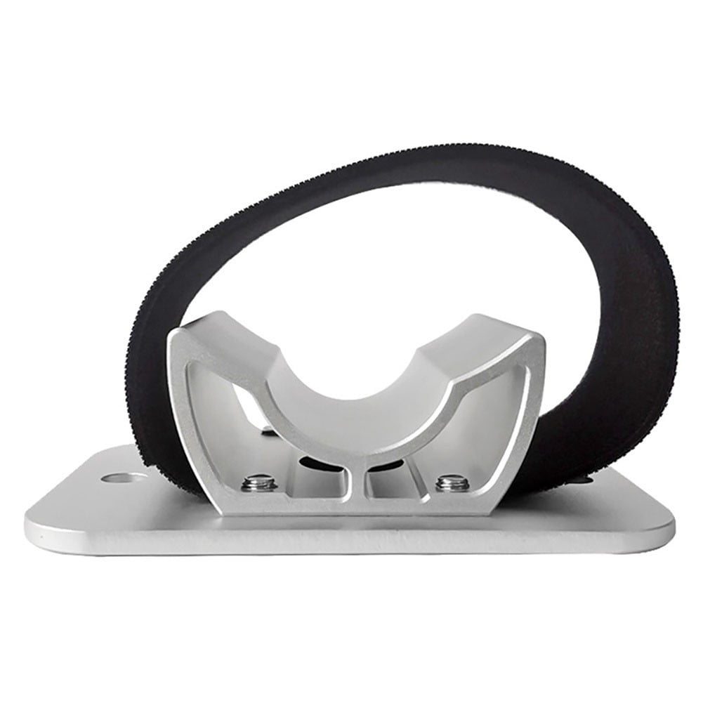 Lylong Bike Rear Wheel Mount Car Rooftop Bicycle Rear Wheel Rack Mtb ...