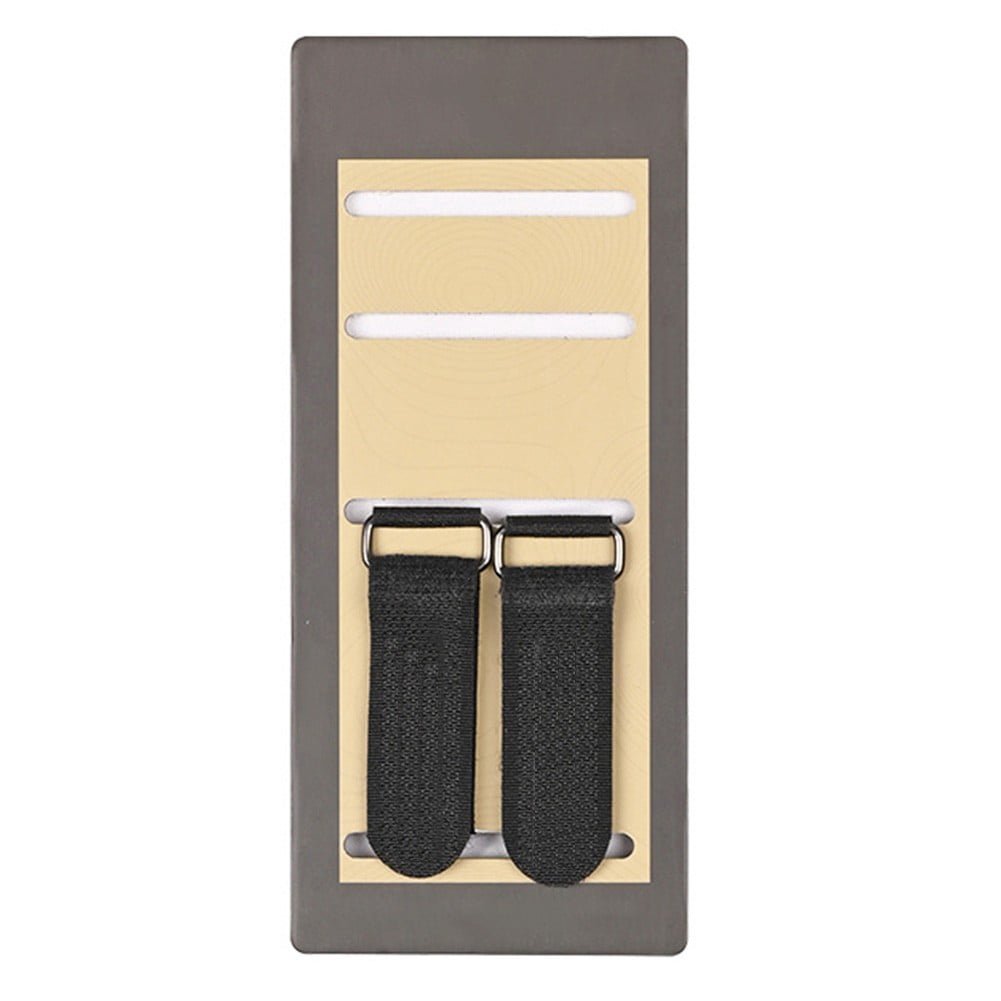 Lylong Camping Straps For Securing Items During Hiking And Outdoor ...