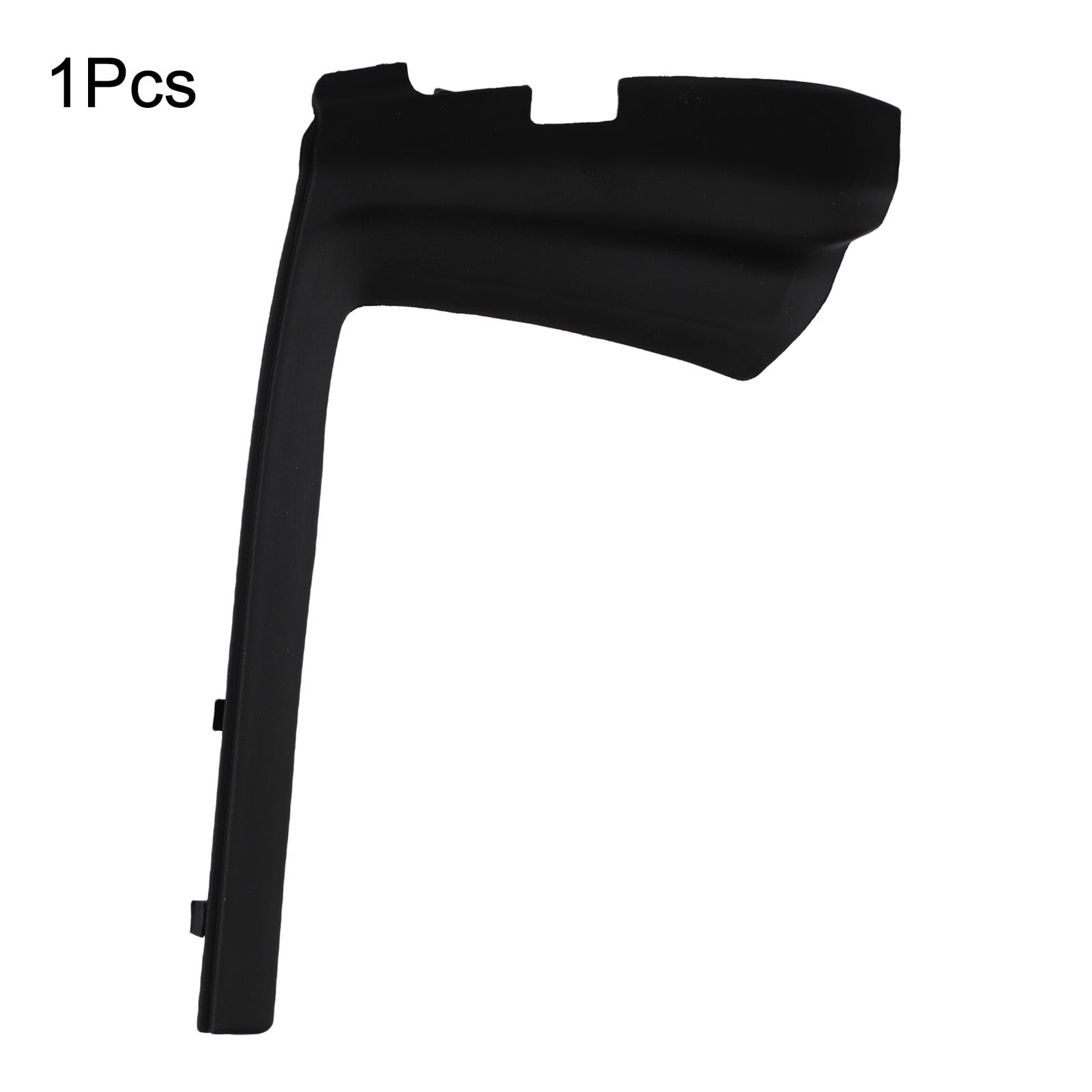 Lylong Car Accessories Front Left Cowl Seal for Toyota for Yaris 2015 ...