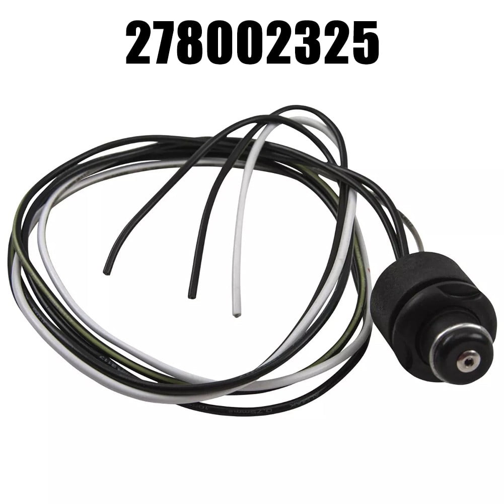 Lylong Car Accessories Post Safety Switch 3 Wire for Sea Doo for Xp Gtx ...