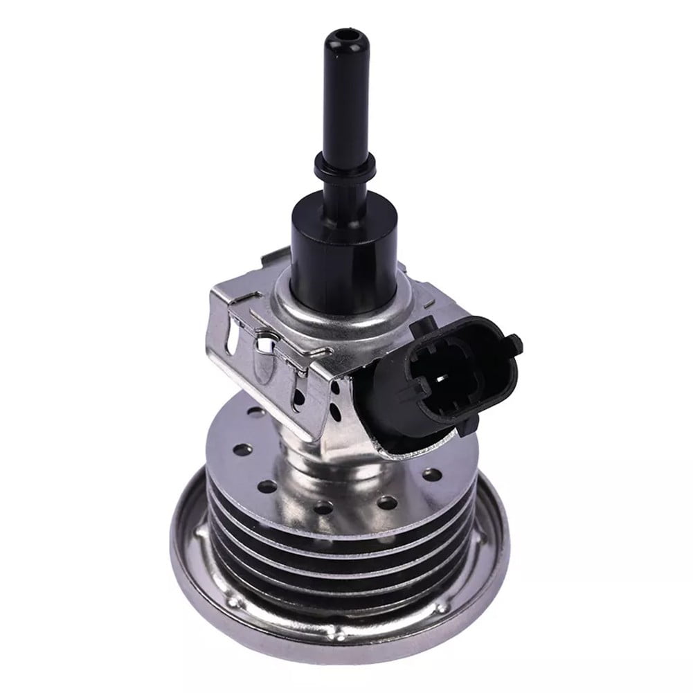 Lylong Car Accessories for Adblue Injector for Fiat for Nissan for Opel ...