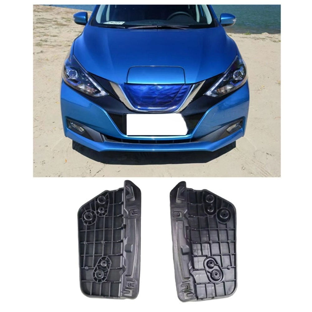 Lylong Car Accessories for Nissan Sentra 2016-2018 Headlight Head Lamp ...