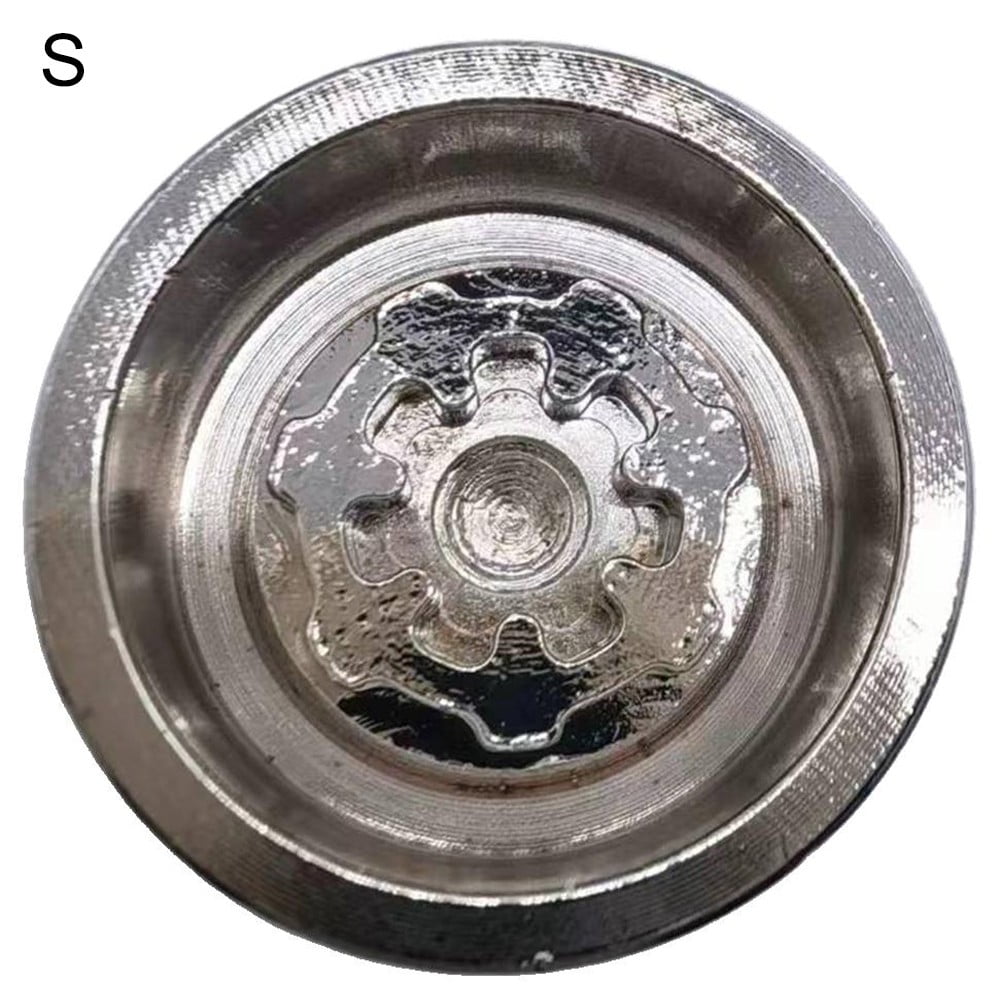 Lylong Car Accessories for Skoda Safety Main Lock Wheel Nut Key Bolt ...