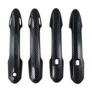 Dorsal Wrap-Rax SUP Wide Surfboard Longboard Soft Racks Roof Pads ...