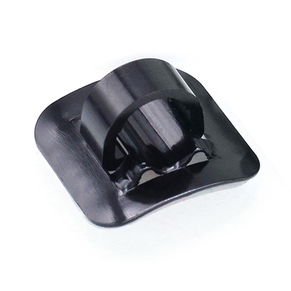 Lylong Compatibility Line Pipe Front Panels Install Note Oil Pipes ...