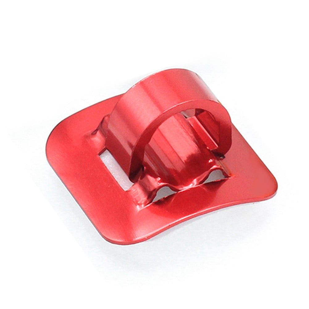 Lylong Compatibility Line Pipe Front Panels Install Note Oil Pipes ...