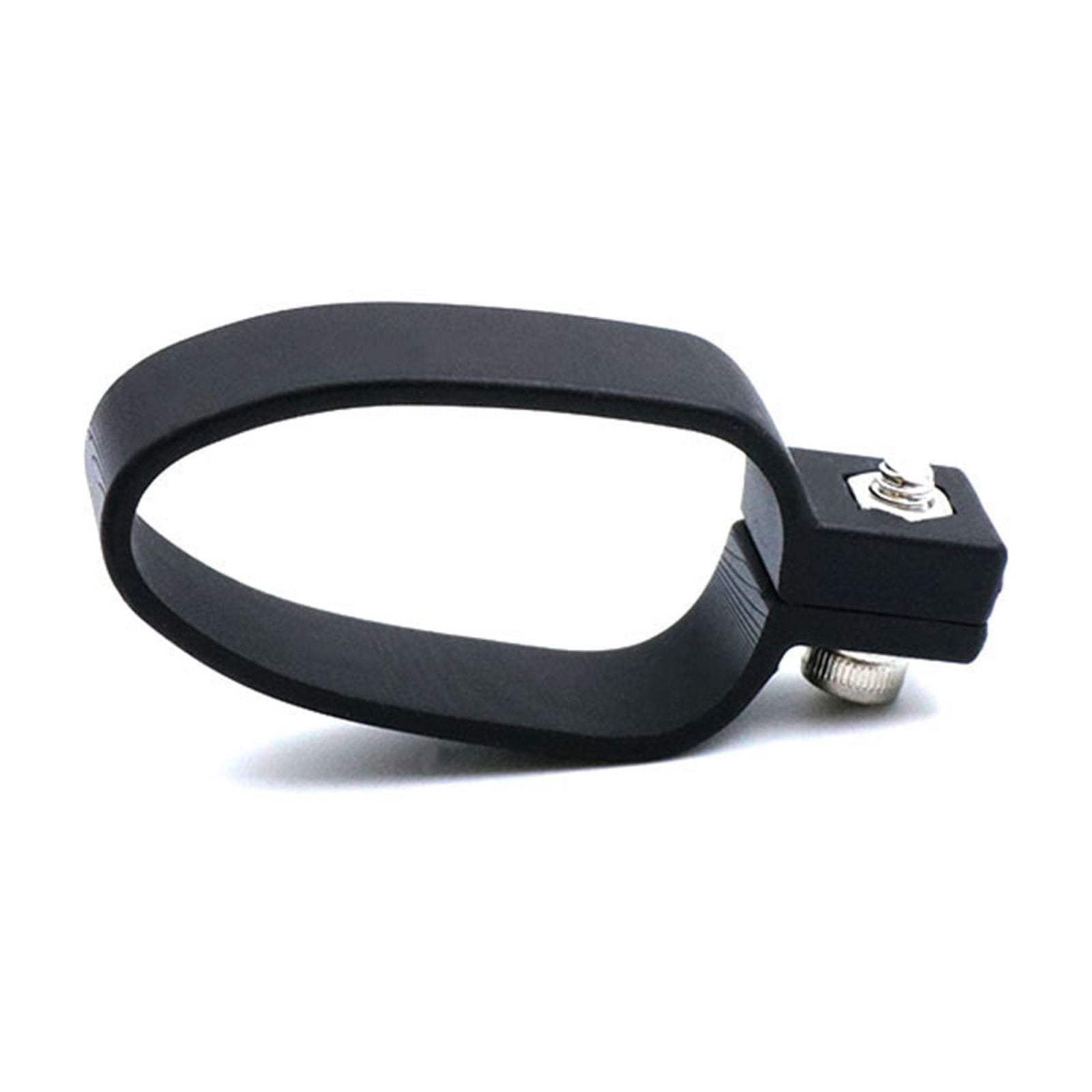 Lylong Cycle Racing Number Plate Mount Holder For Dogma For F10/F12 ...