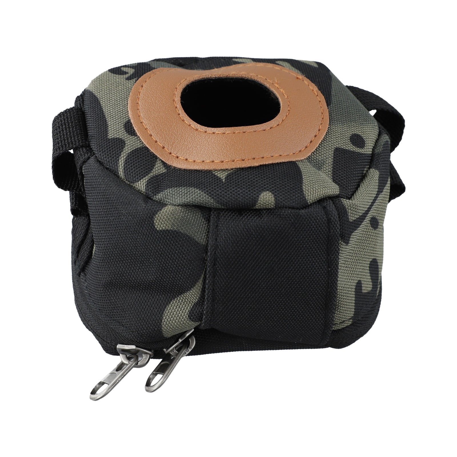 Lylong Cylinder Protection Bag Ideal Accessory For Camping And Picnics ...