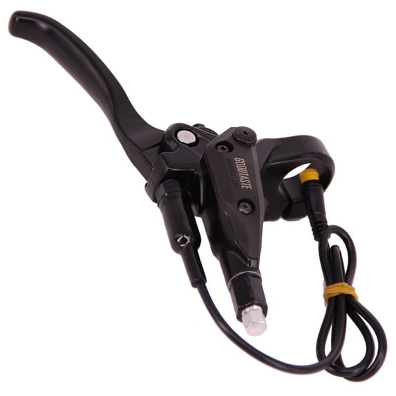Lylong E-Bike Brake Lever 2Pin 3Pin Goodtaste Gt03 Power-Off Oil E-Bike ...