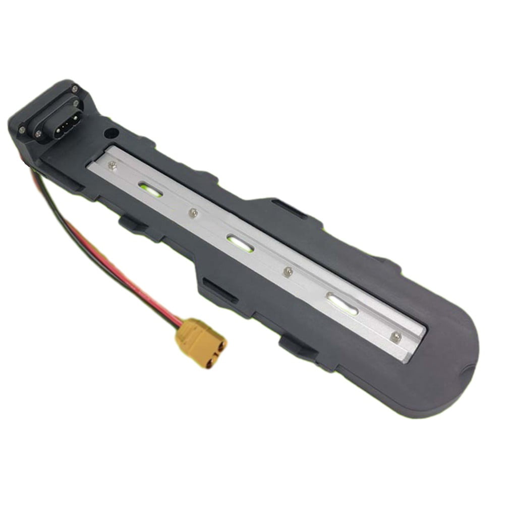 Lylong Ebike Battery Bottom Base Battery Case Mounting Plate Bracket ...