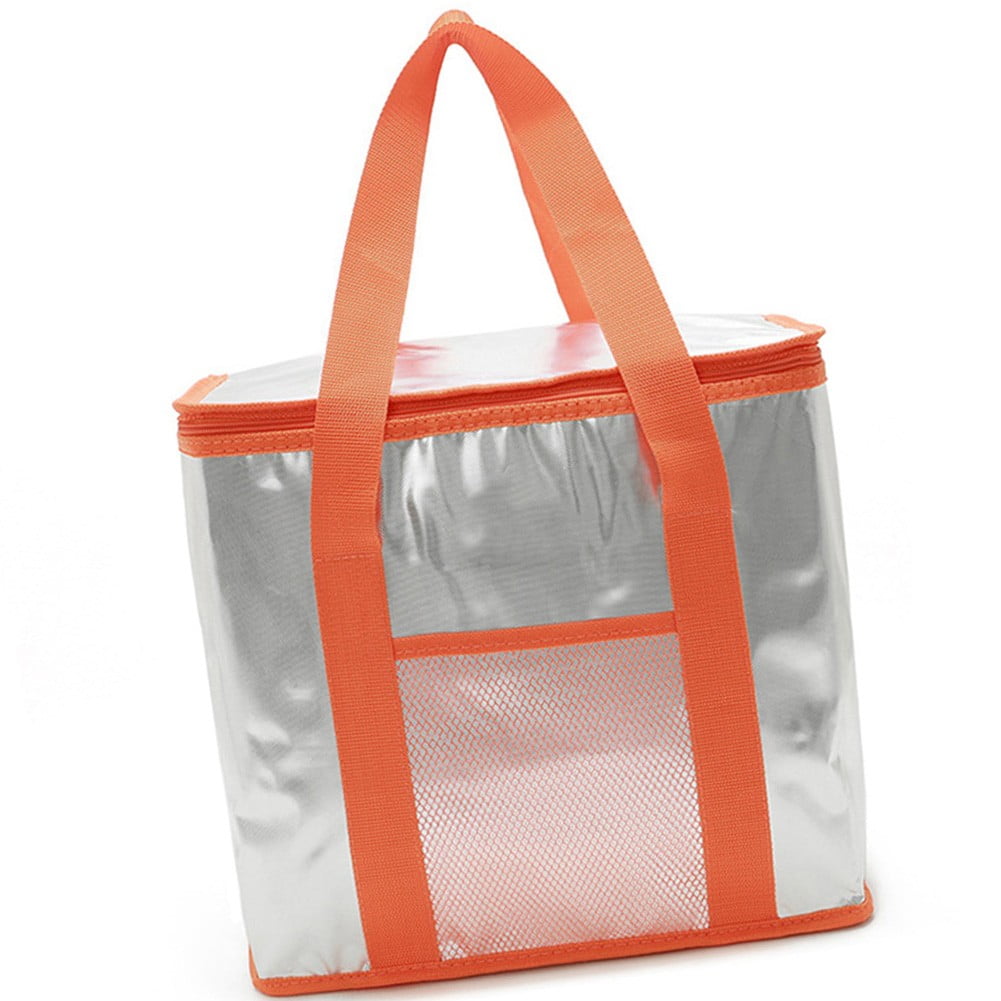 Lylong Extra Large Cooling Cooler Cool Bag Box Picnic Camping Food Ice ...