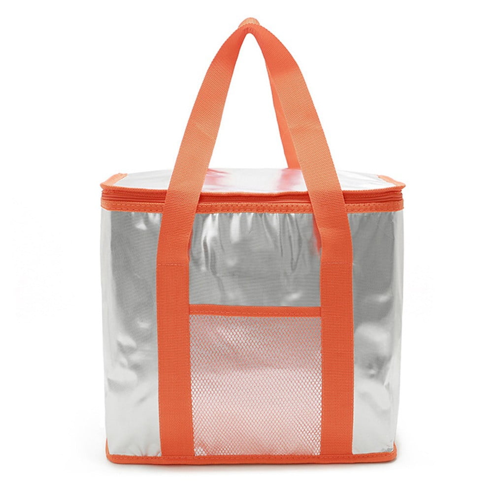 Lylong Extra Large Cooling Cooler Cool Bag Box Picnic Camping Food Ice ...