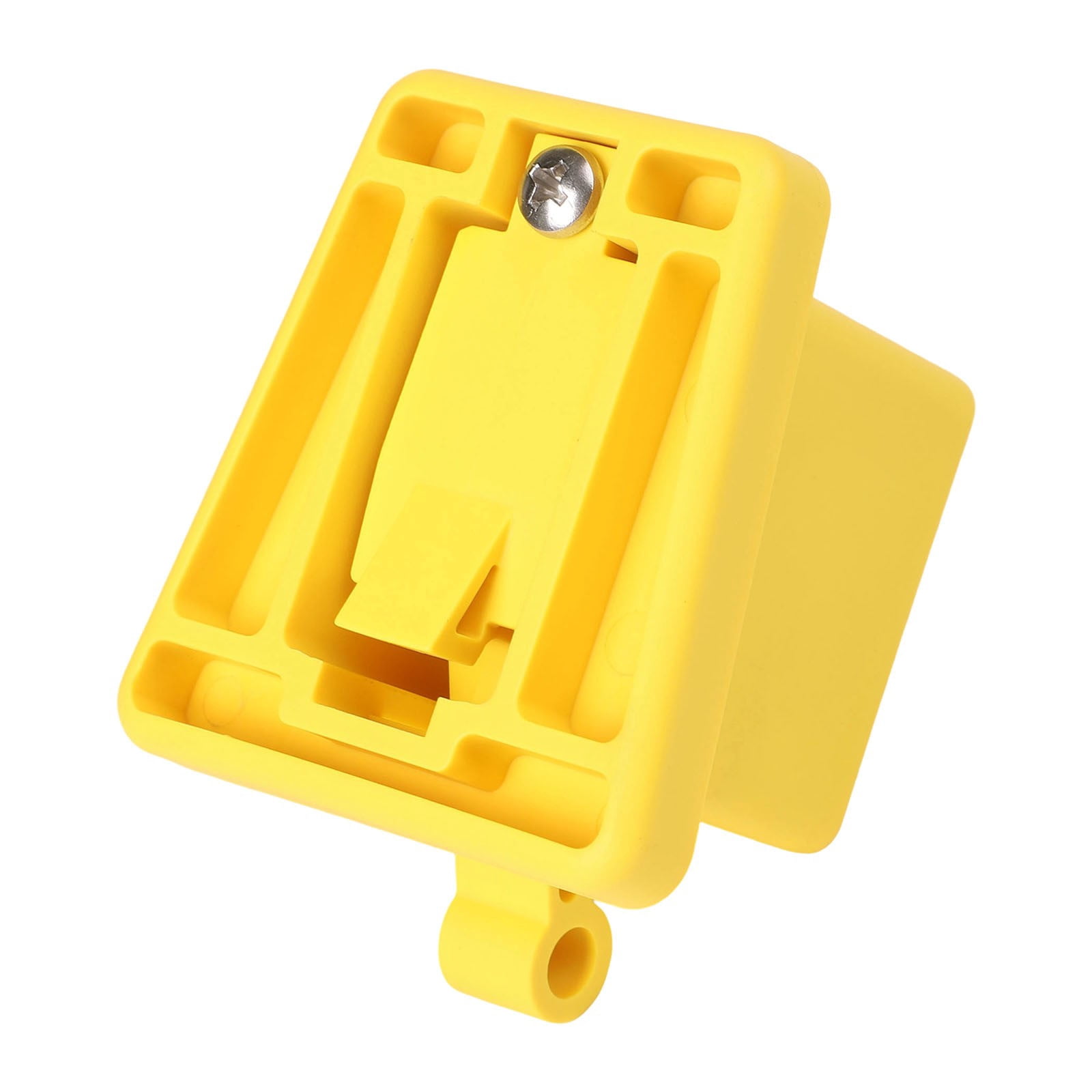 Lylong For Brompton Frame Mount Adapter Lightweight Folding Bike Front ...