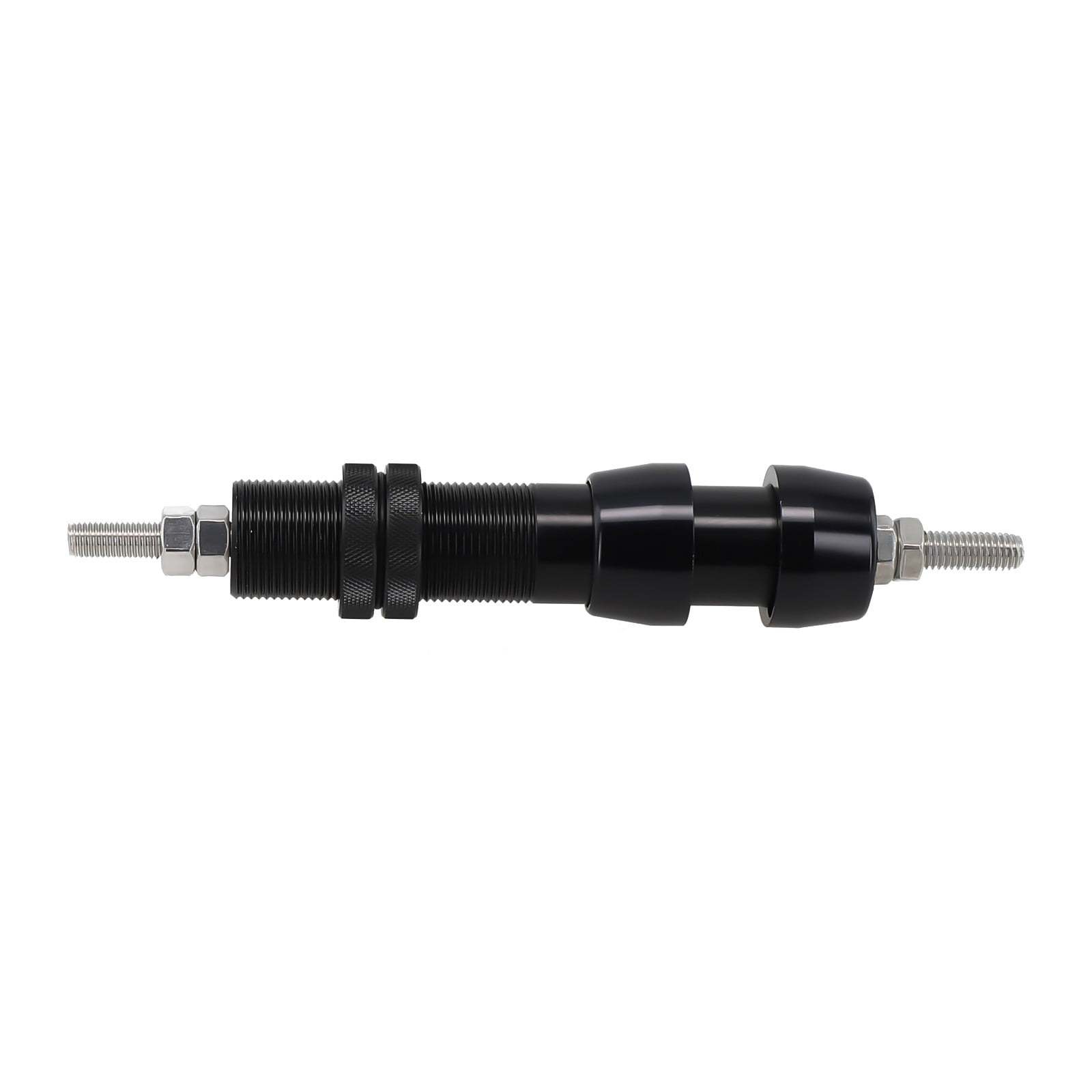 Lylong For Fishing Enthusiasts Fishing Rod Adapter Aluminum Alloy ...