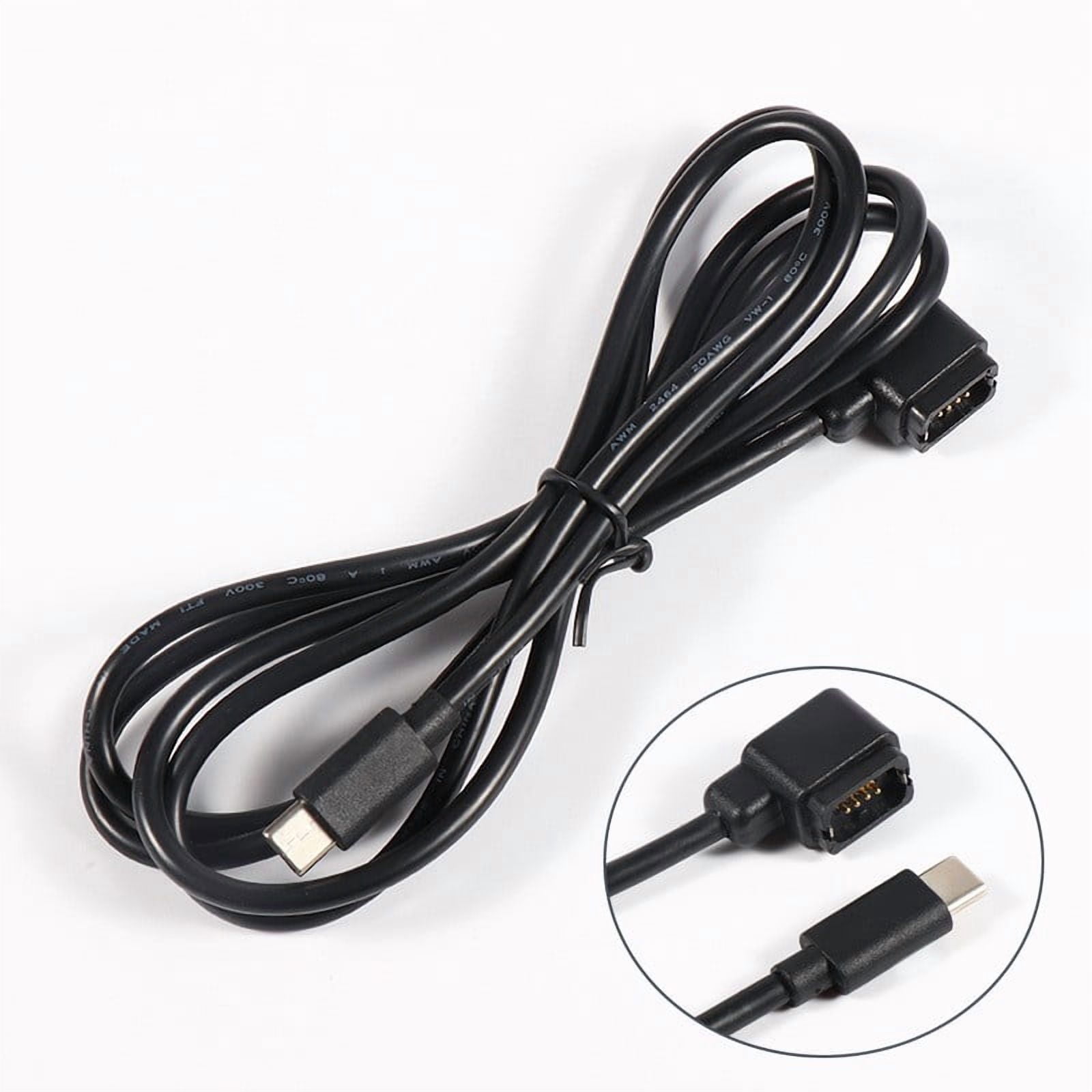 Lylong For-Shimano Ew-Ec300 12-Speed-Di2 Electric Bicycle Battery ...