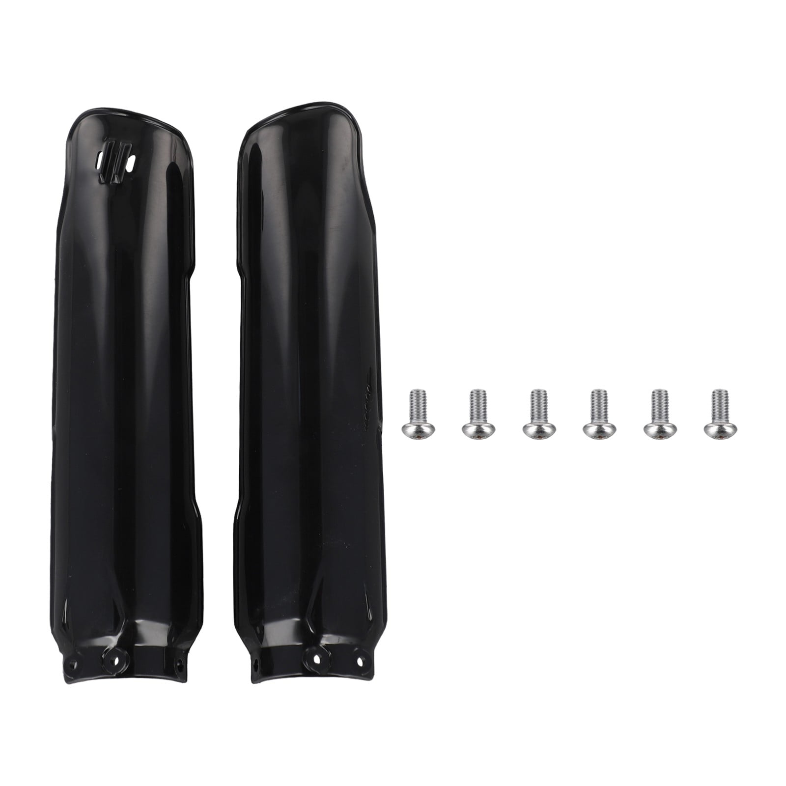 Lylong Fork Guards For Electric Bikes Shock Protection Guard Shock ...