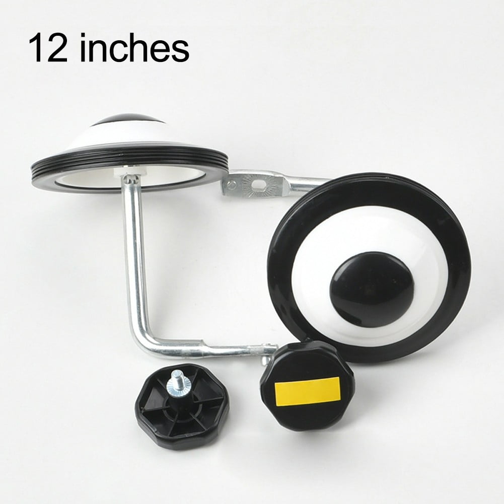 Lylong High Safety Bike Wheels Bicycle Wheel For 12 Inches Bike Bike ...