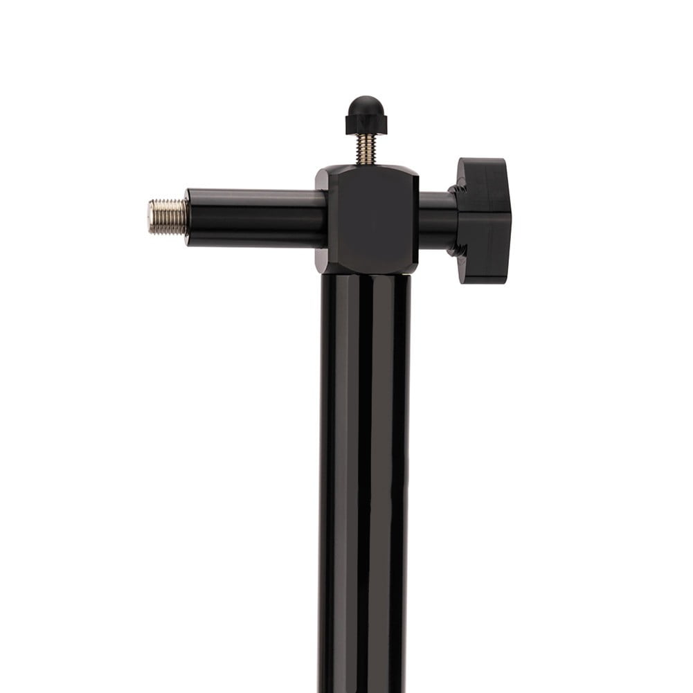 Lylong Hot Sales Bike Shifter Alignment Hand Shift Head Mount Tail Hook ...