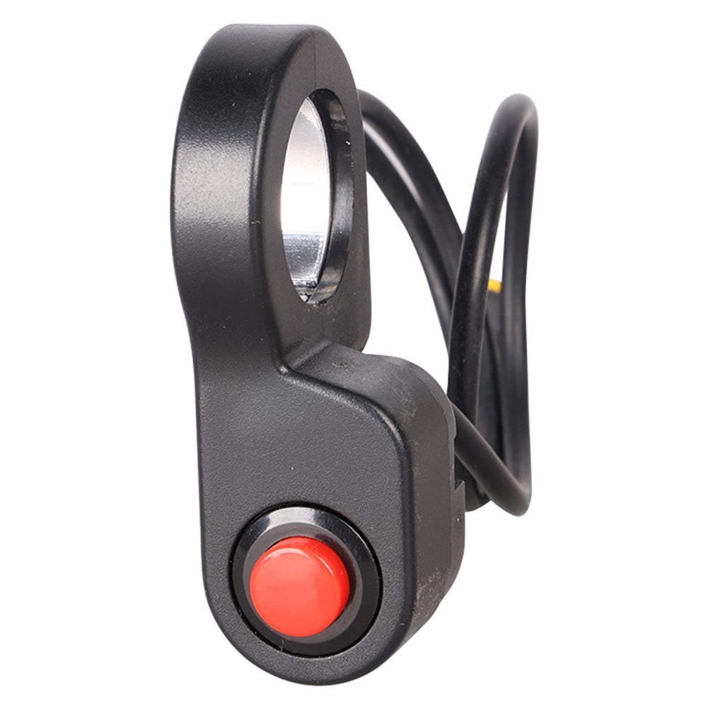 Lylong Mini Bike Kill Switch Motorcycle Kill Switch Accessory ...