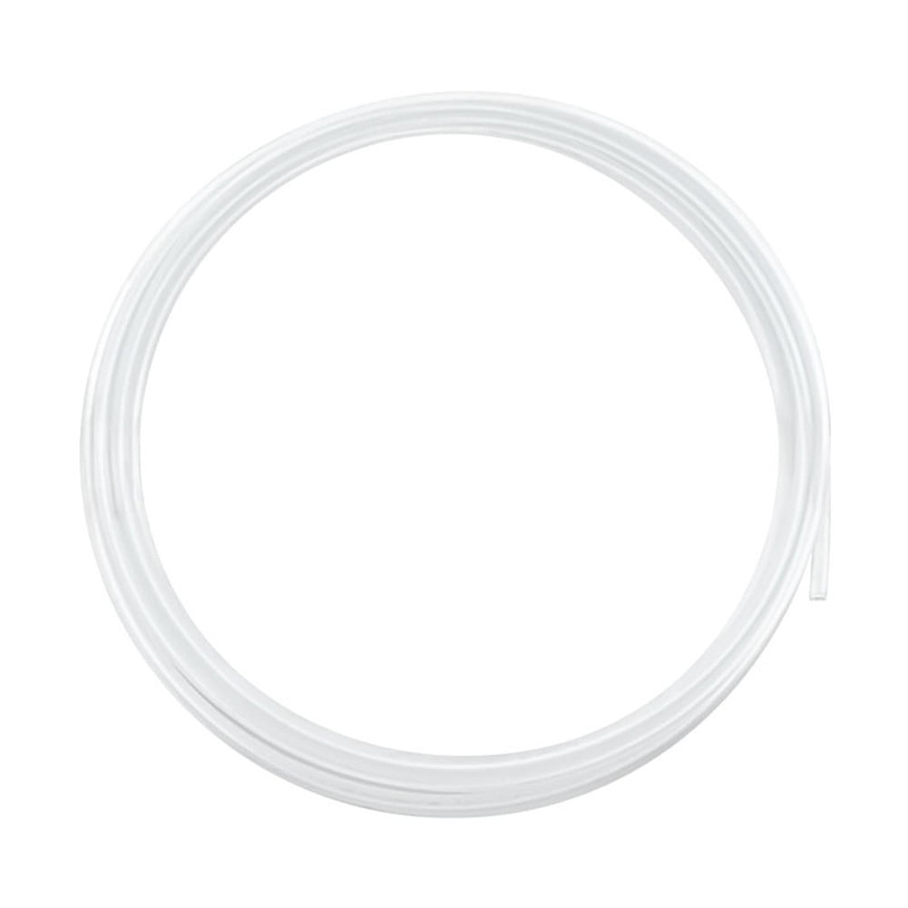 Lylong Outer Catheter Bicycle Brake Shifting Cable Core Protective Tube ...