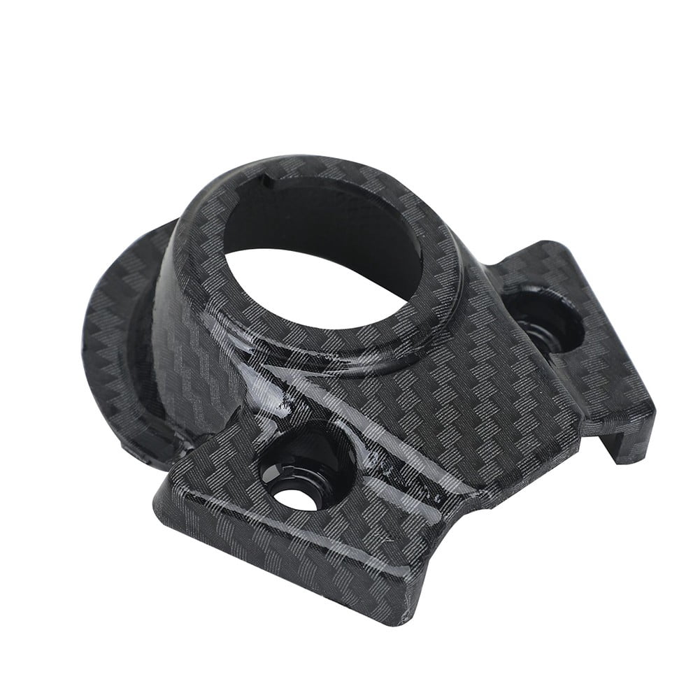 Lylong Pp Plastic For Ignition Key Switch Cover For Talaria Mx3/Mx4 ...