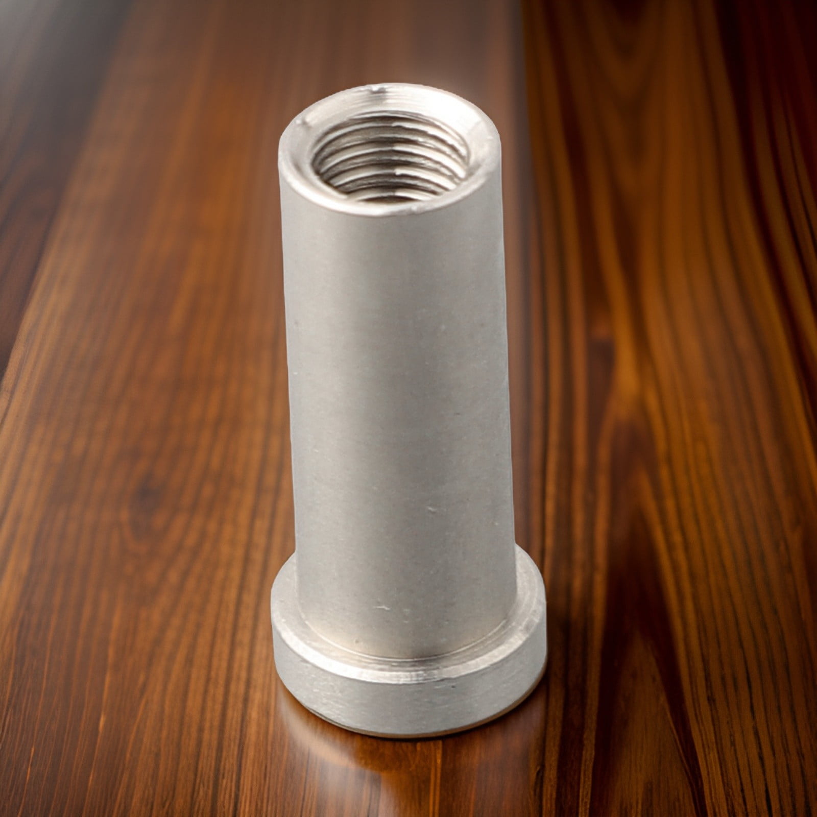 Lylong Road Bike-Brake Caliper Mount Recessed Pivot Bolt Nut Disc Brake ...