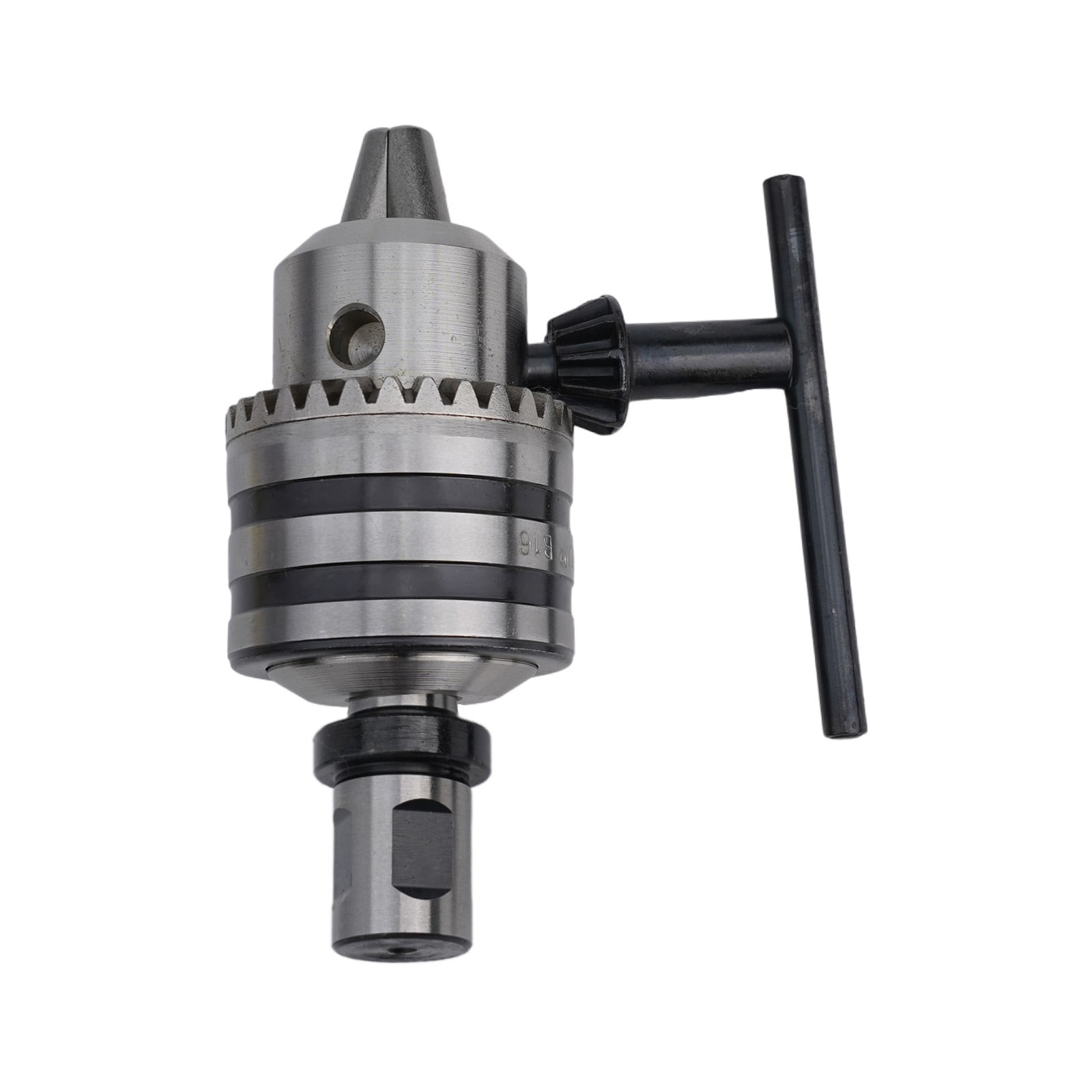 Lylong Tool Kit 1.5-13mm 3-16mm Magnetic Drill Chuck with Connection 3/ ...