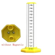 Elevation Measurement Tool