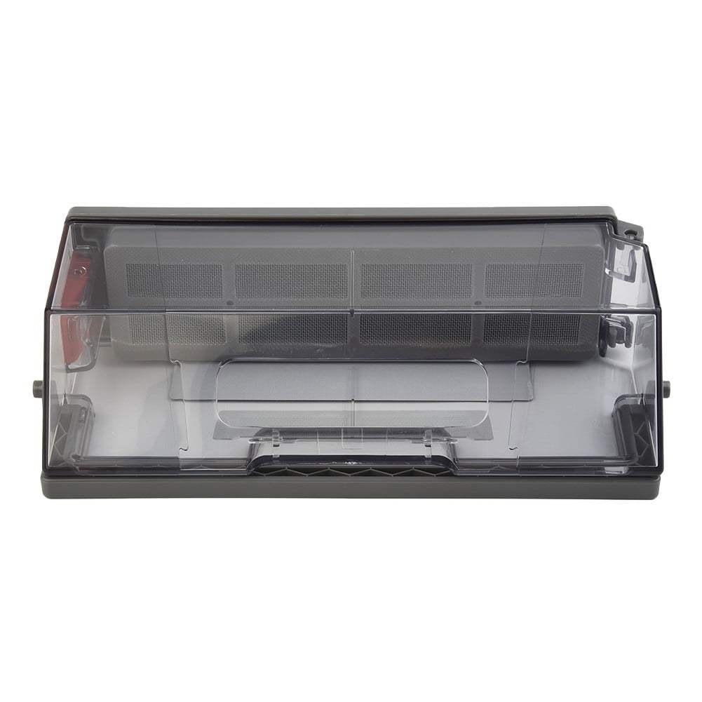 Lylong Vacuum Attachments Dust Tnk Dust Container with A Filter for ...
