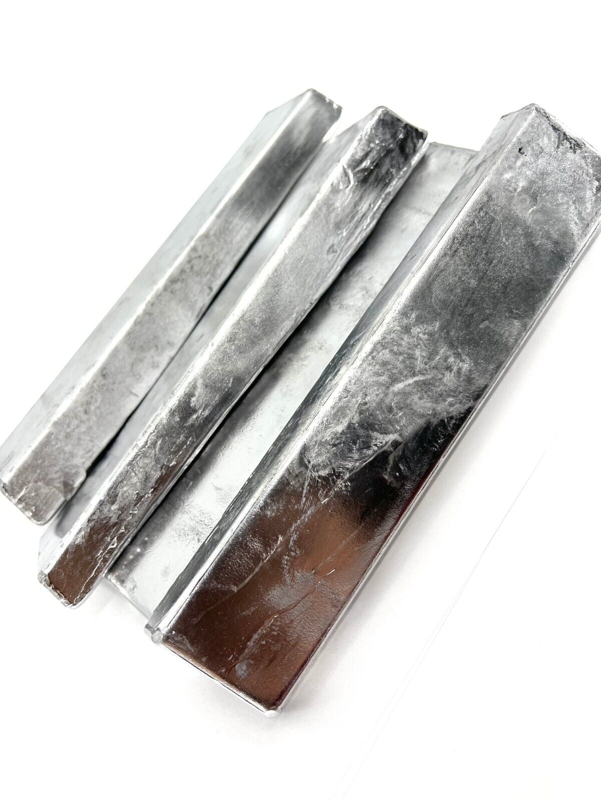 Lyman #2 [20lbs] - Ammo/Casting/Shooting/Lures/Targets - Walmart.com