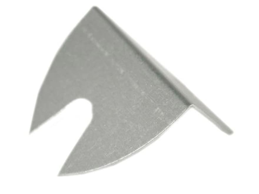 Lyman Powder Measure Baffle - Walmart.com