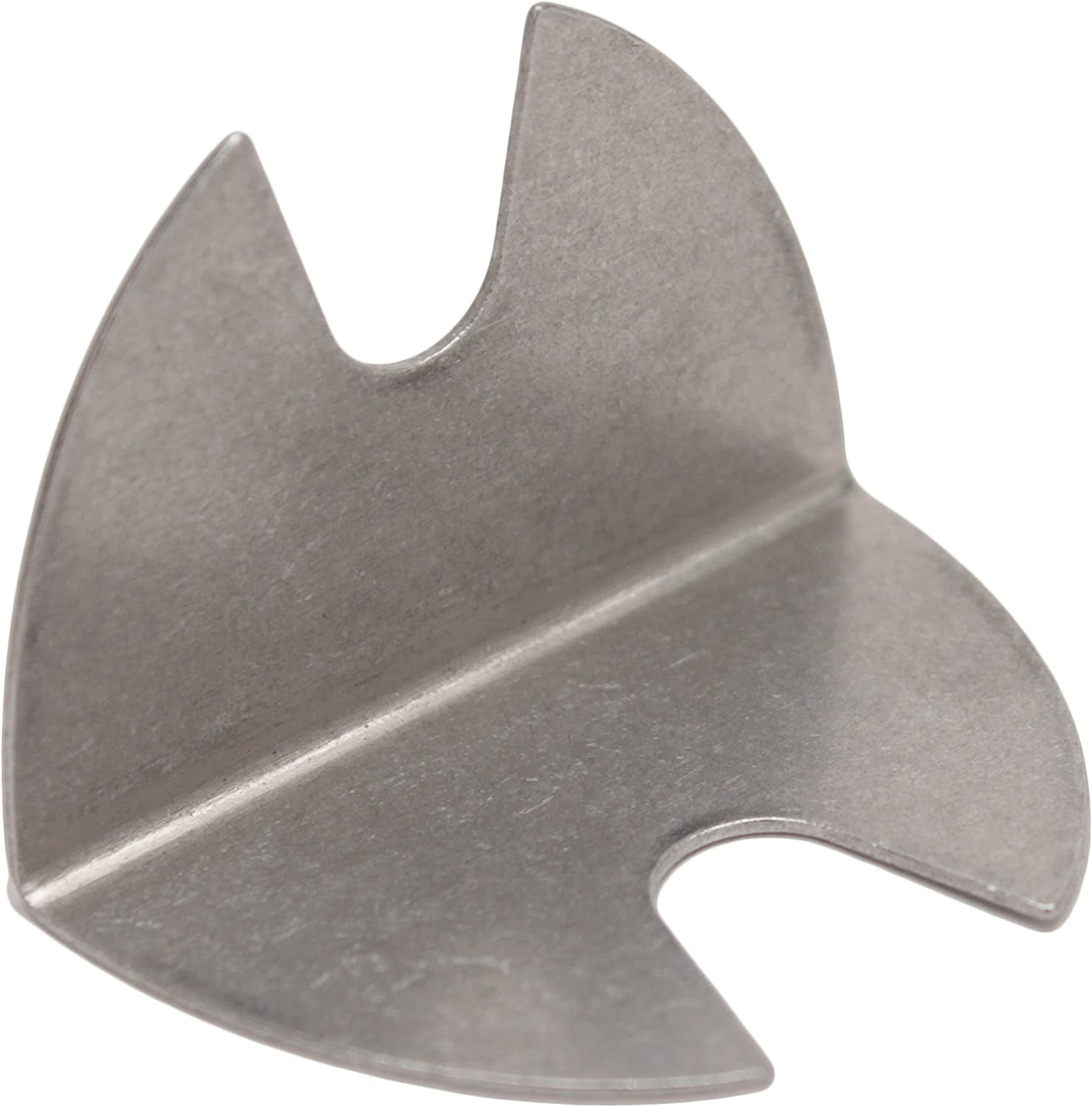 Lyman 55 Powder Measure Baffle - 7767758 - New - Walmart.com