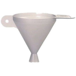 Funnels & Funnel Sets in Kitchen Tools & Gadgets - Walmart.com