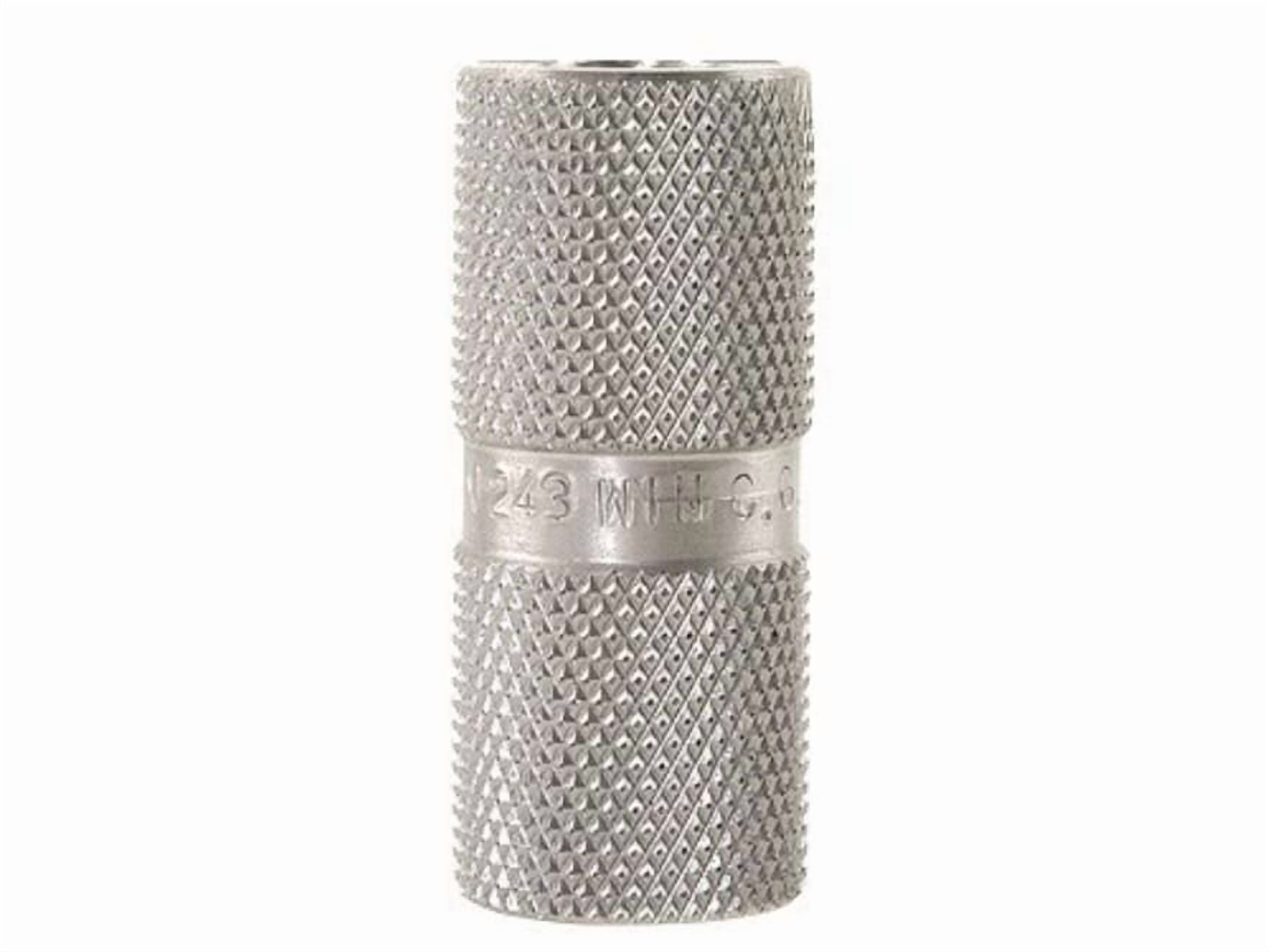 Lyman Case Length Headspace Gauge 243 Winchester - Walmart.com