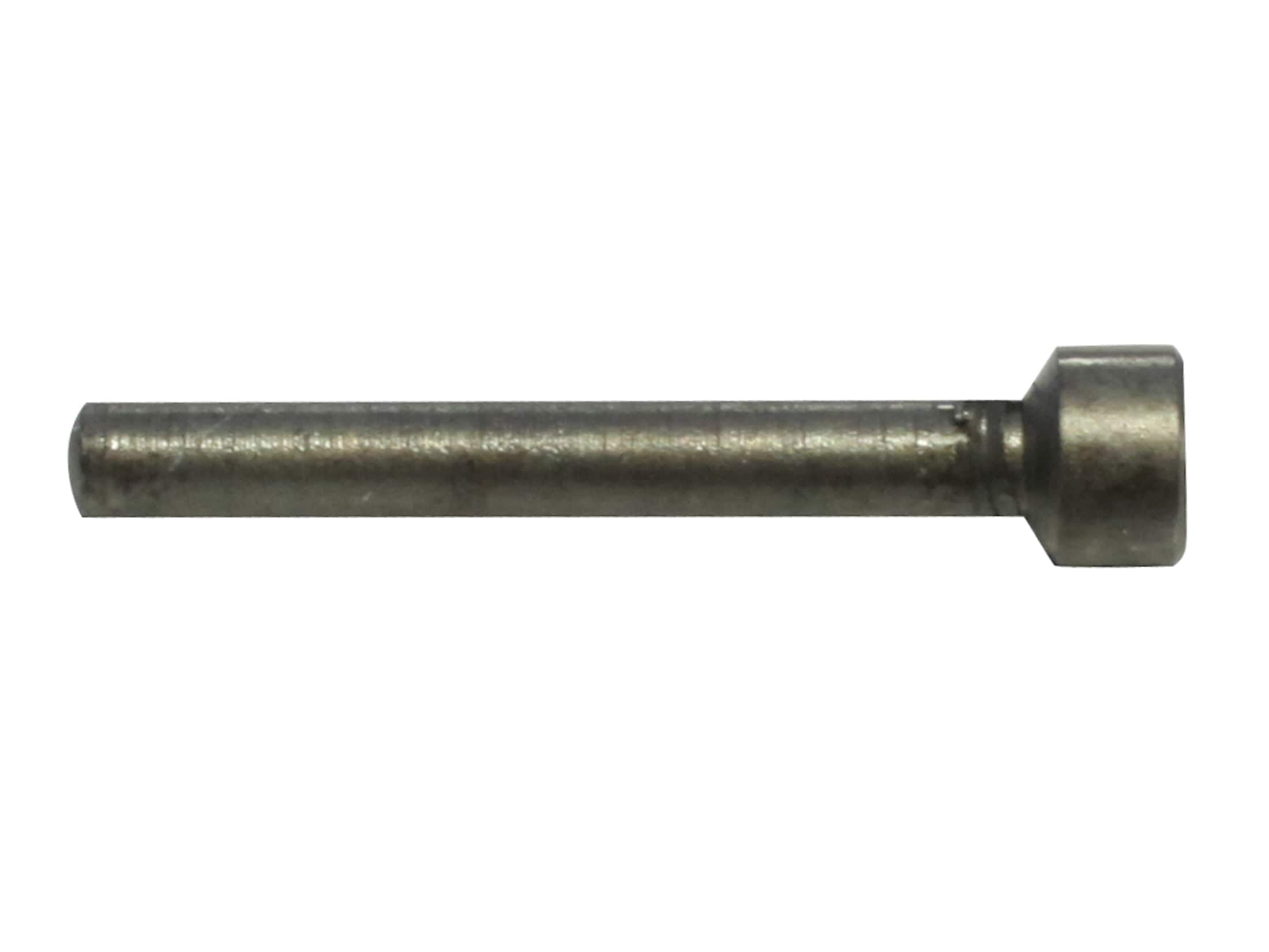 Lyman Decapping Pins, Pack of 10 - Spent Primer Removal from Primer ...